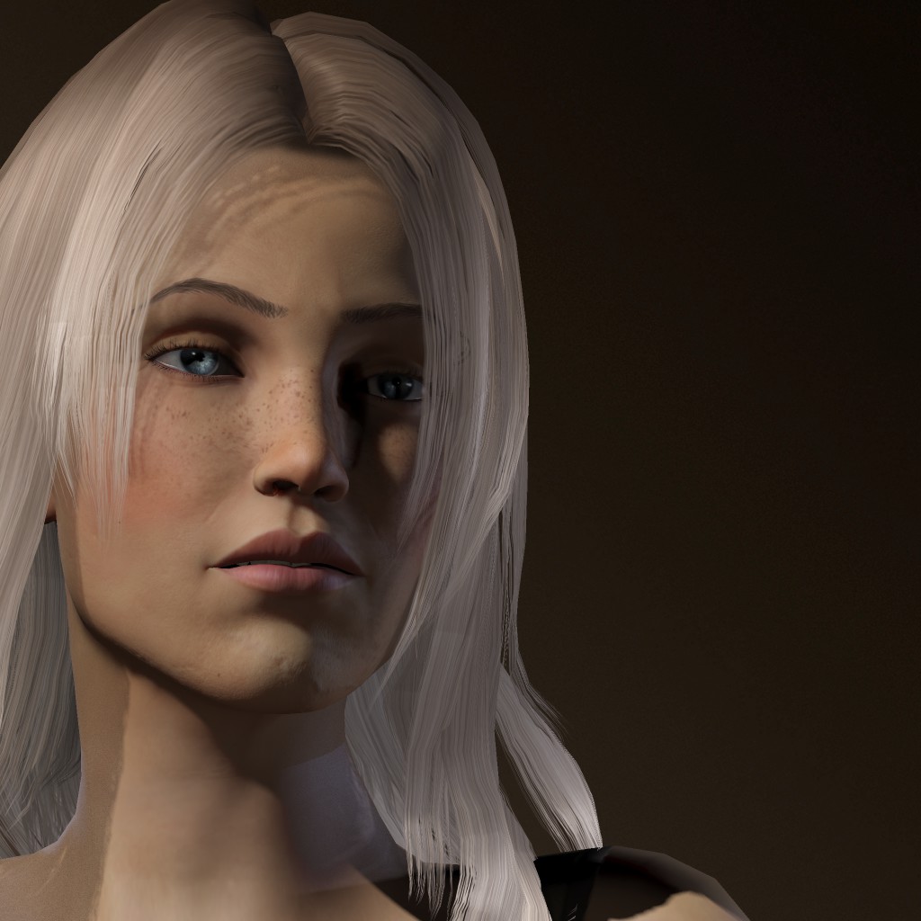 Molly Jane | Character | zKillboard