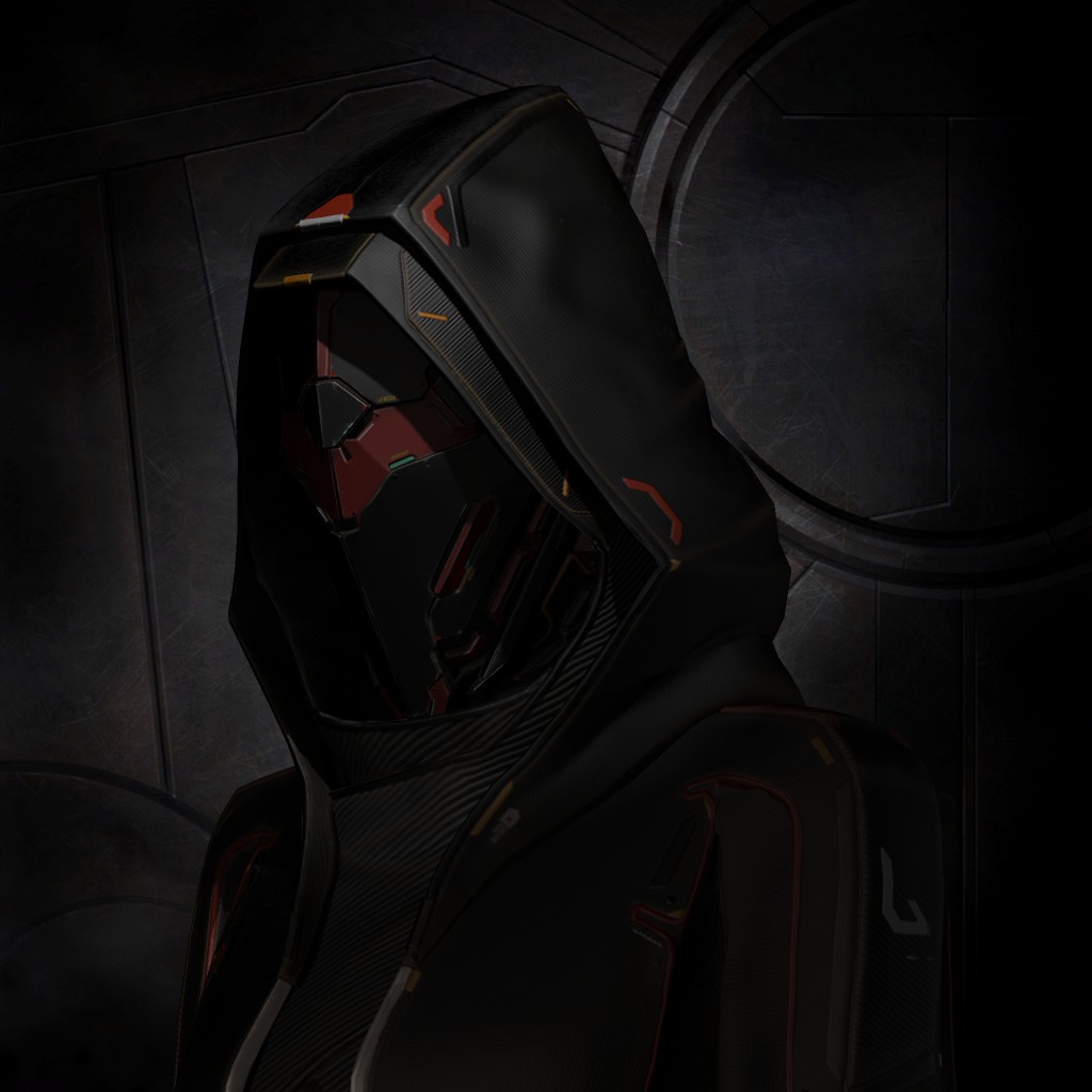 Adalay | Character | zKillboard