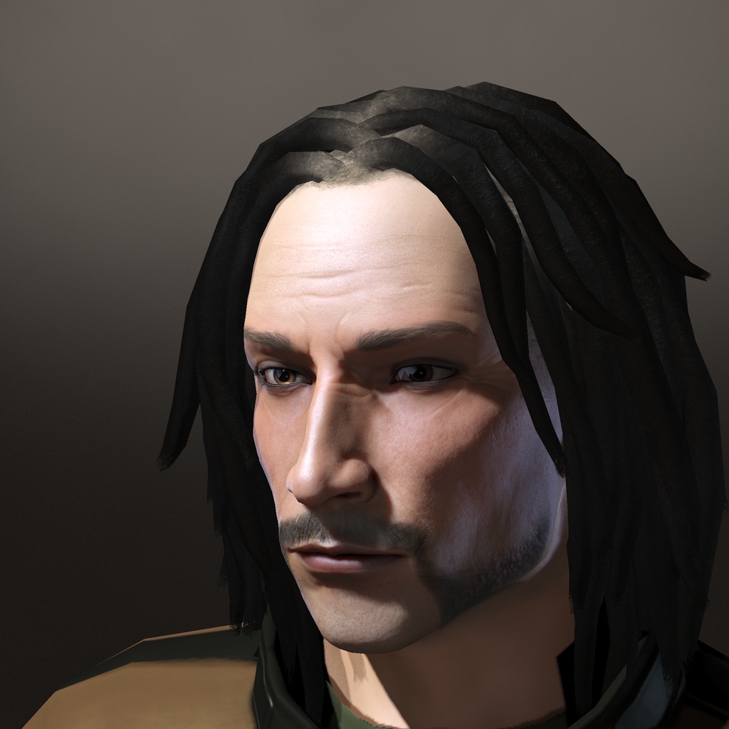 Shrewish | Character | zKillboard