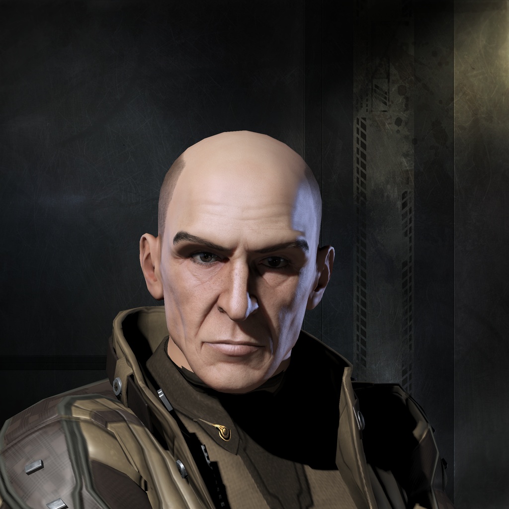 Doc Mac | Character | zKillboard