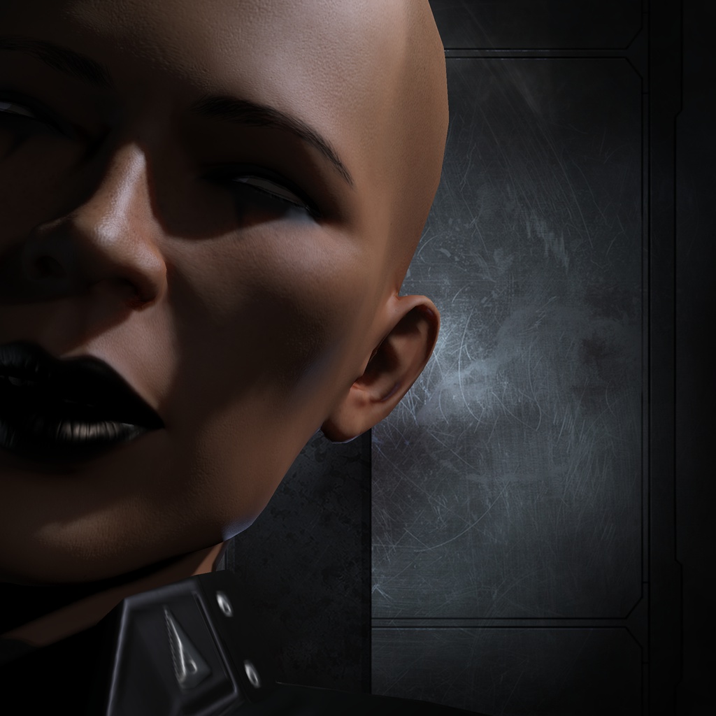 Fyasko | Character | zKillboard