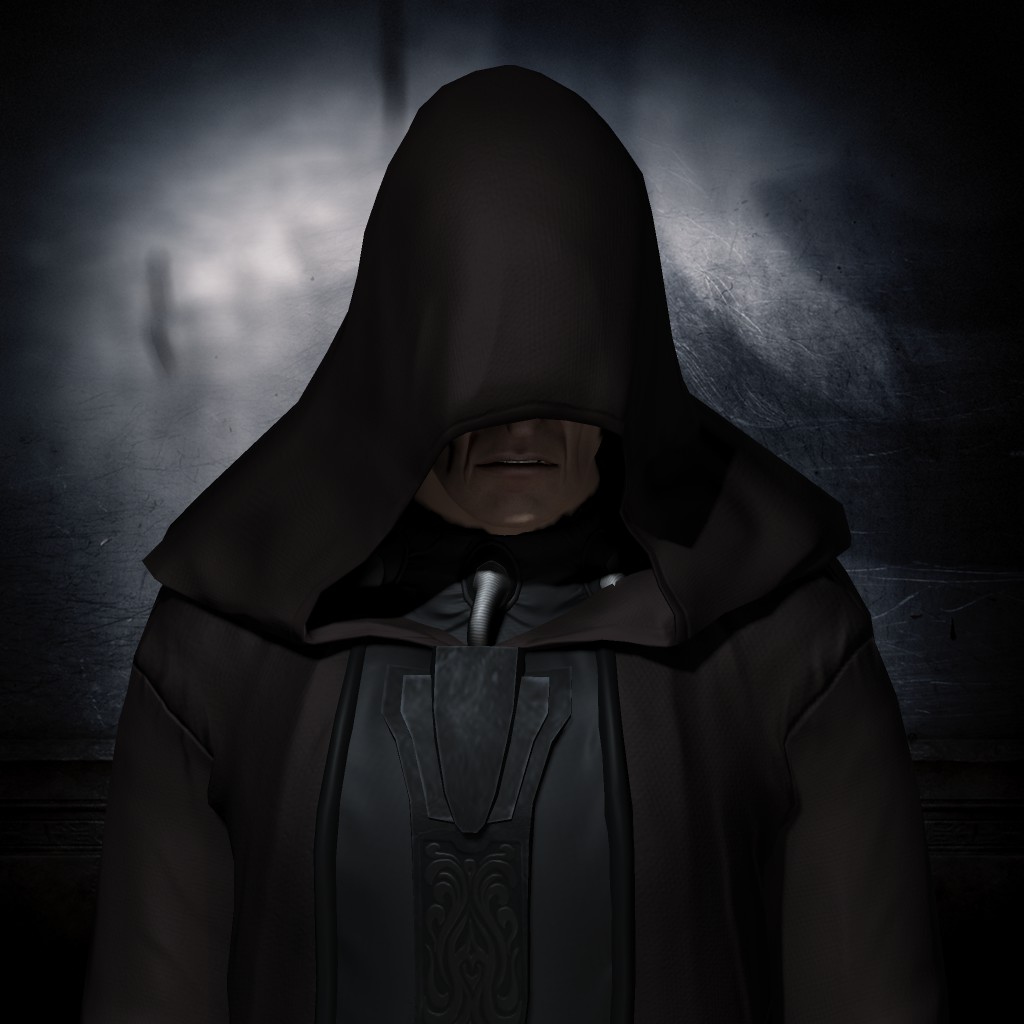 Nulli Secundus | Character | zKillboard