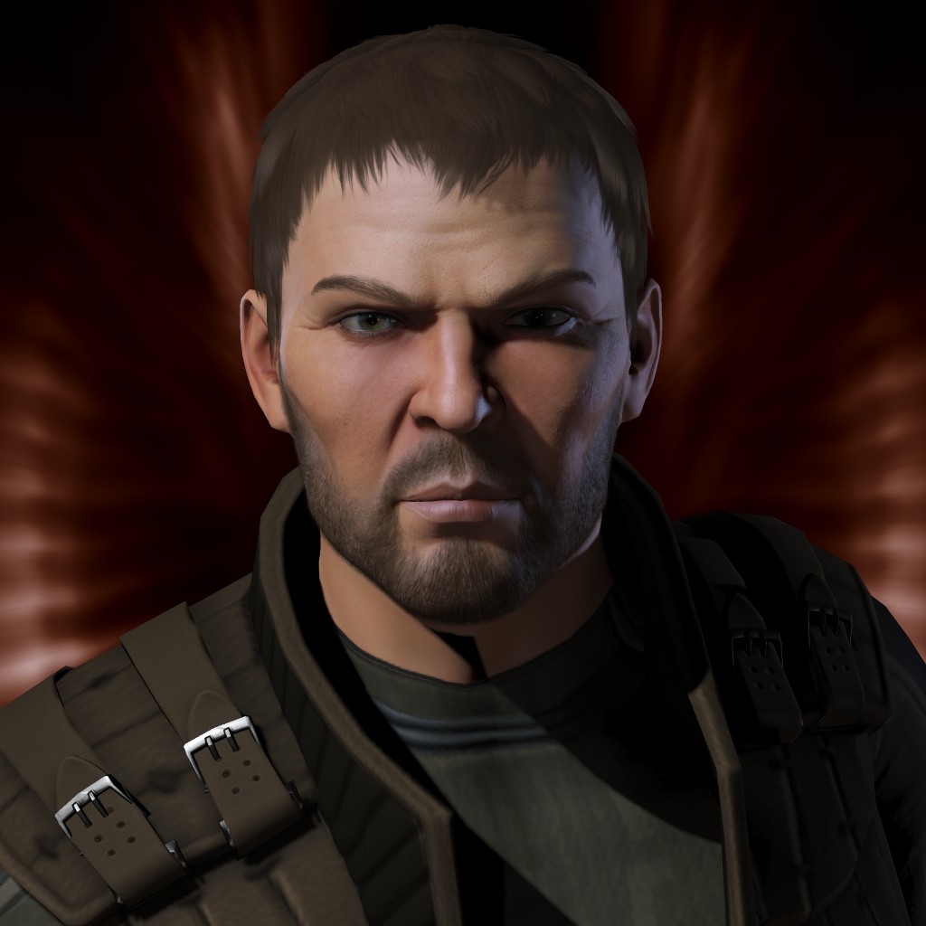 Mr Lightbulb | Character | zKillboard