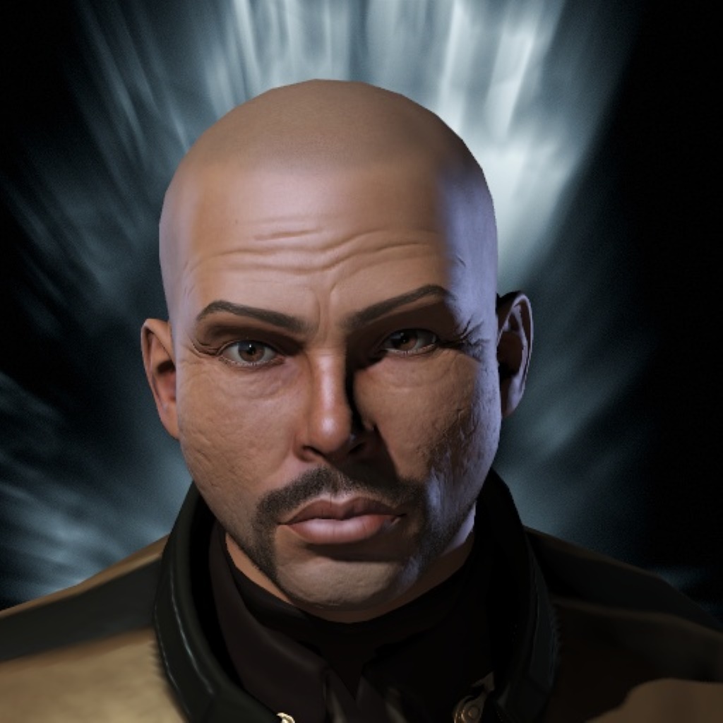 Gallente Citizen 90470252 | Character | zKillboard