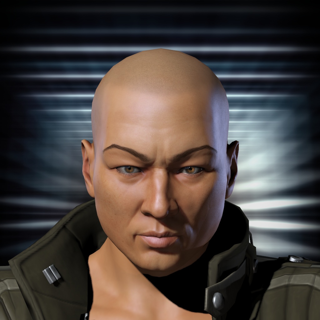 mister randomguy Kashada | Character | zKillboard