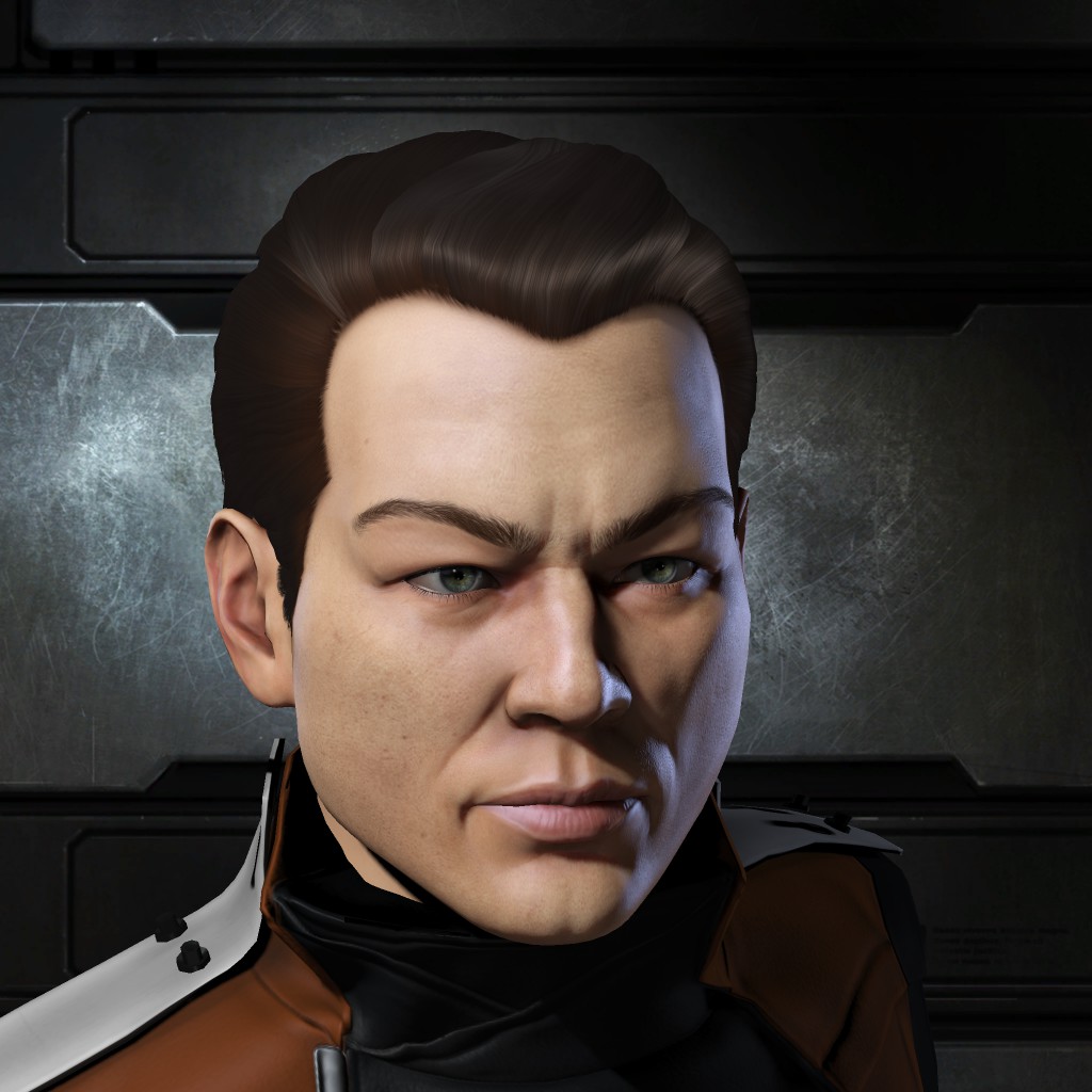 Tarnus | Character | zKillboard