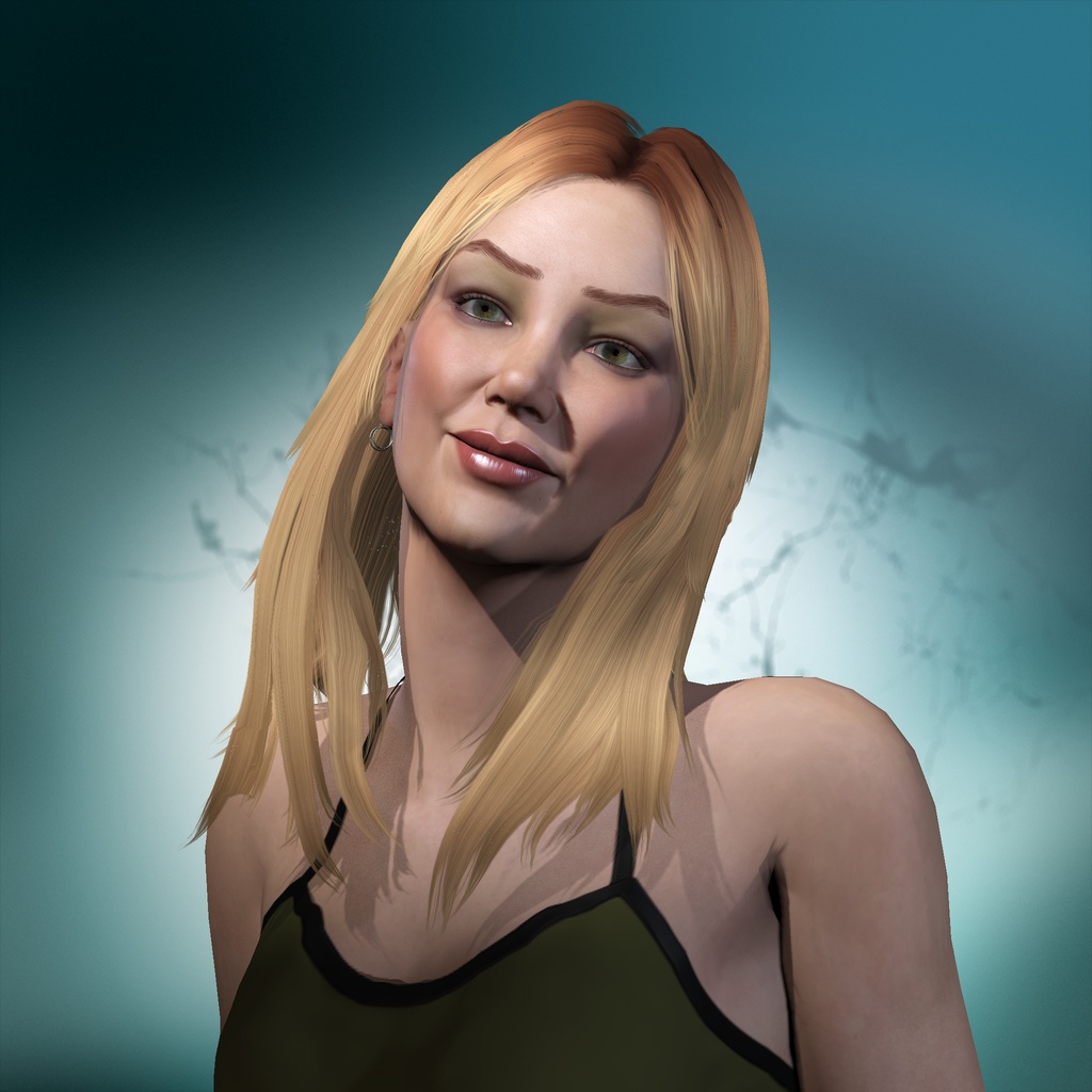 eveboard - character sheets