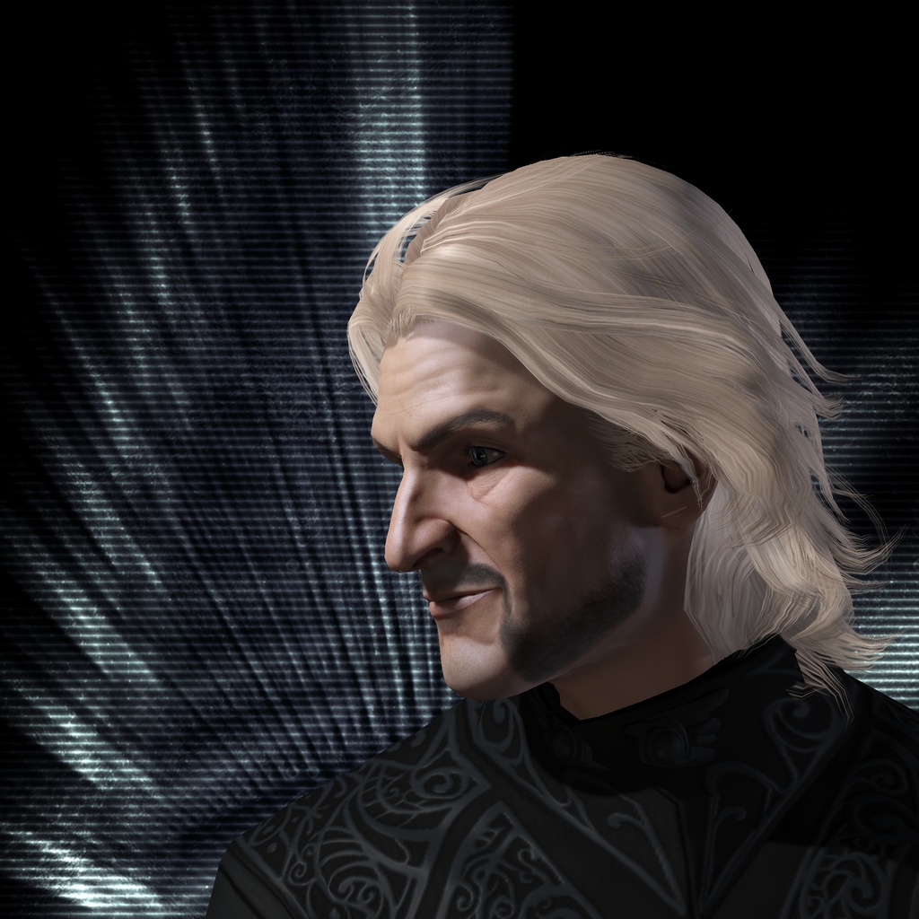 Sir Walter Riley | Character | zKillboard