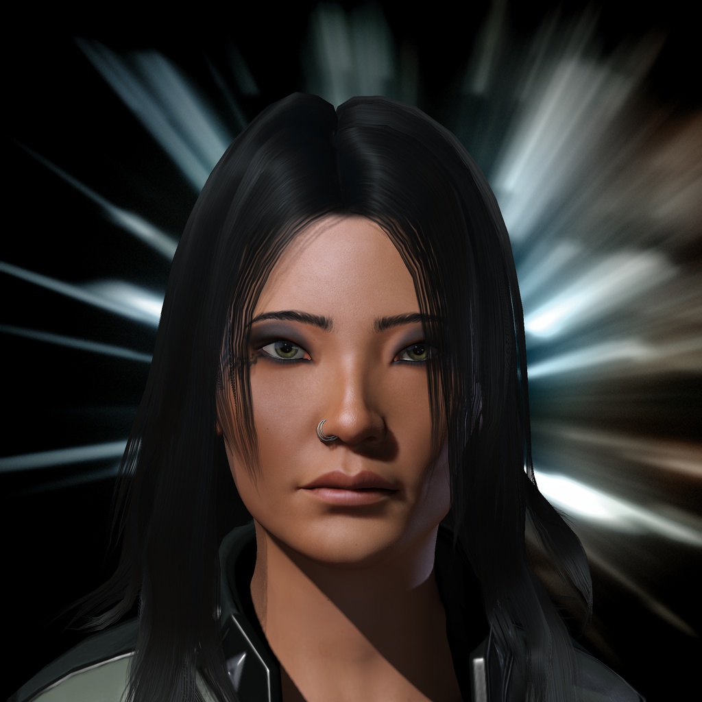 Jessica whookid | Character | zKillboard