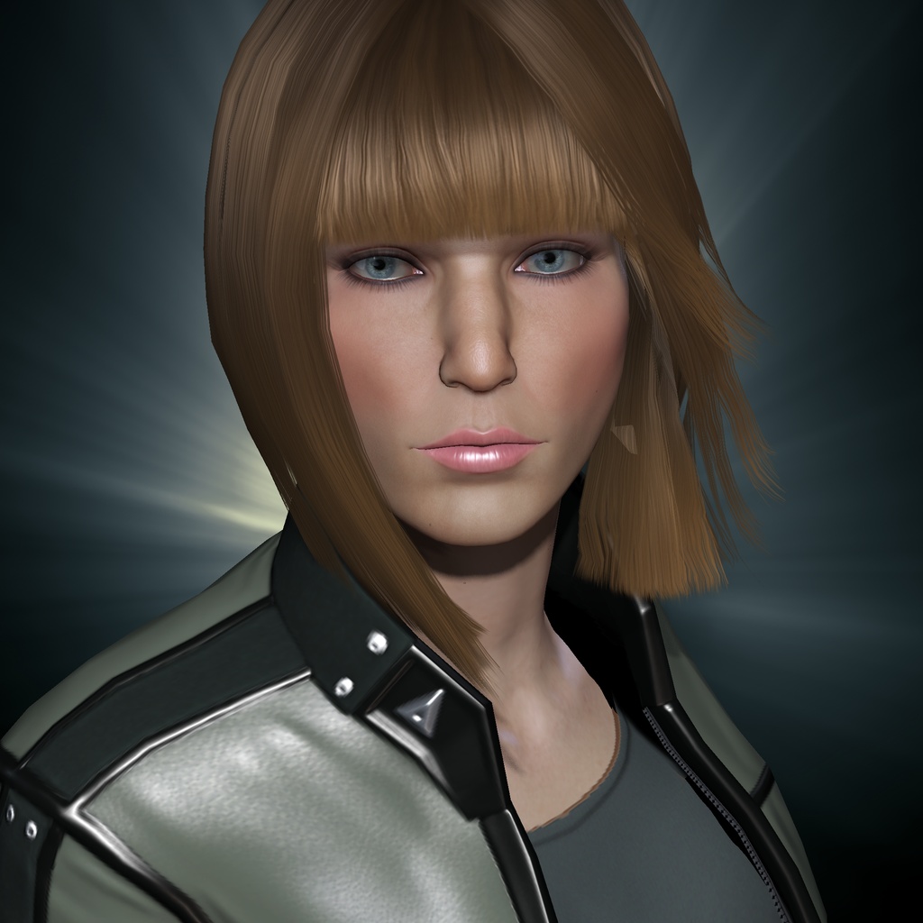 eveboard - character sheets