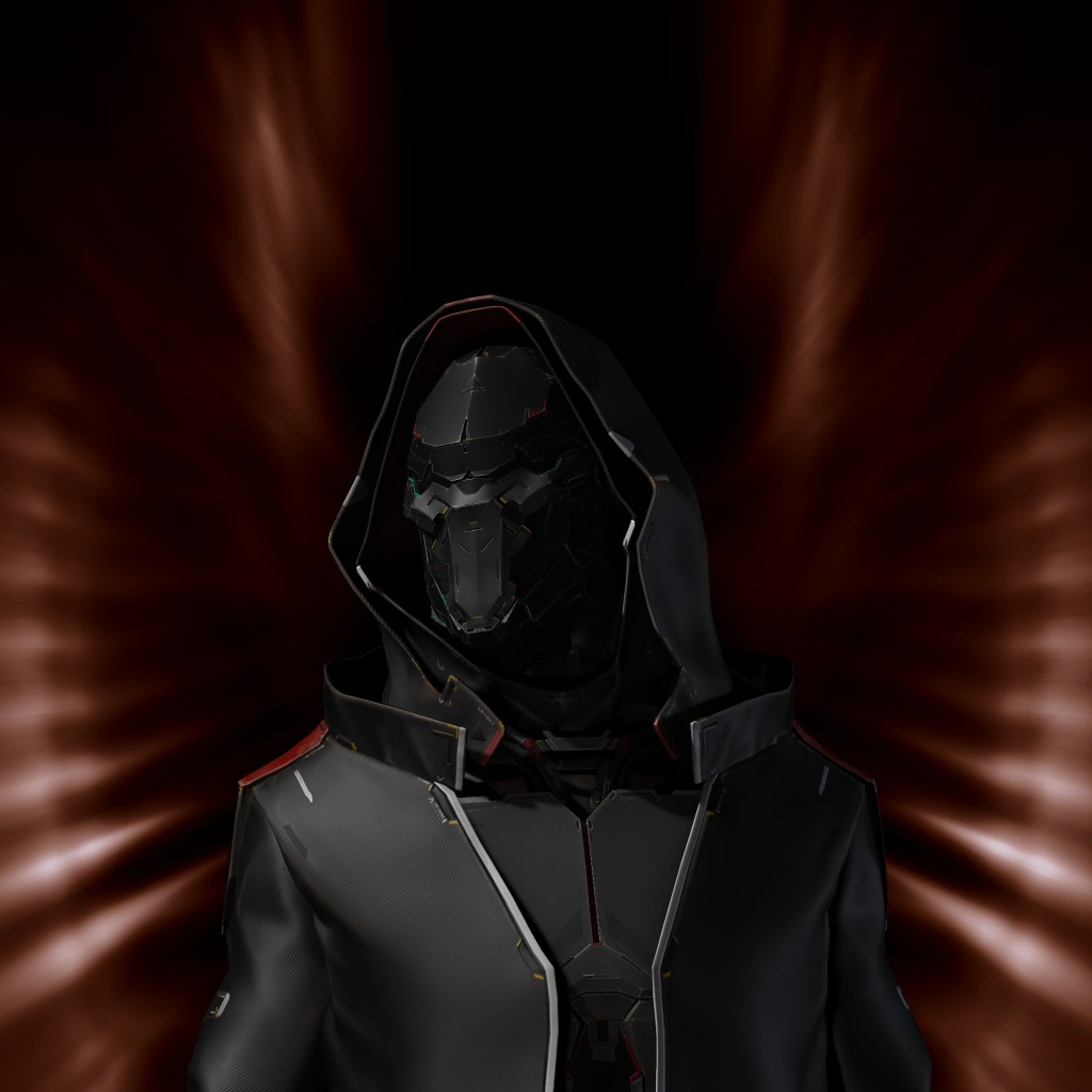 Minmatar KIMI | Character | zKillboard