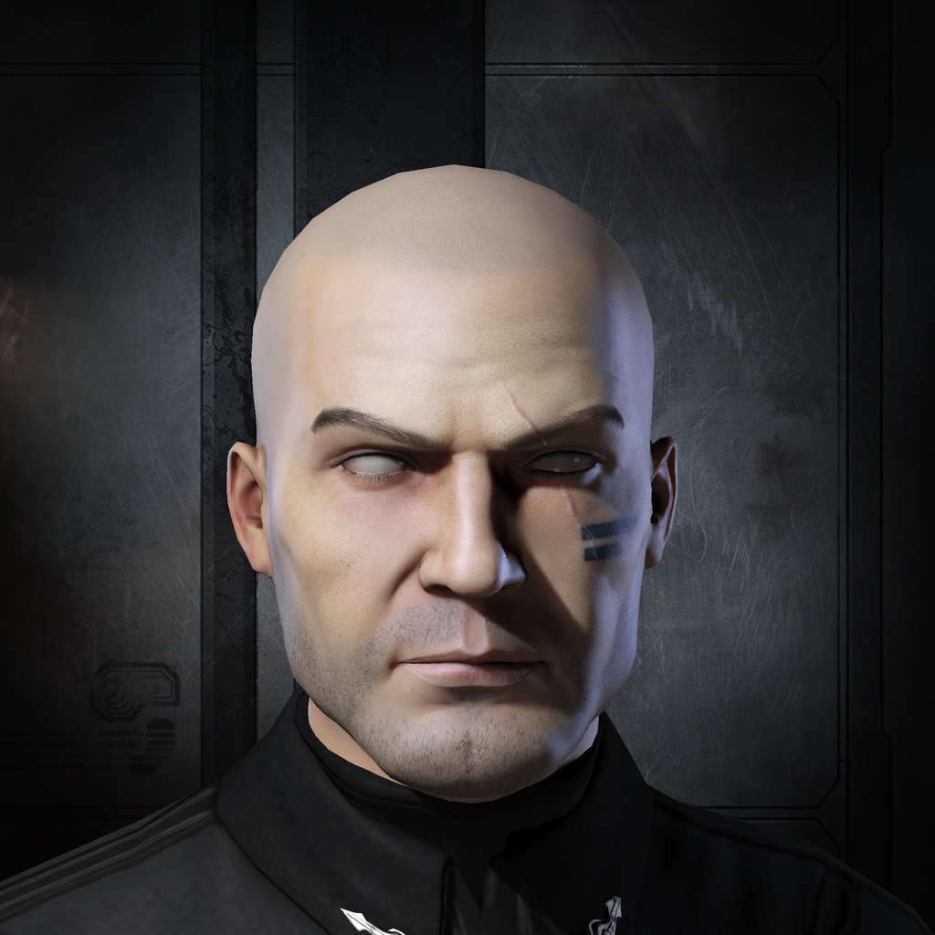 EVE-KILL | Caldari Citizen 92143630 | State War Academy [SWA]