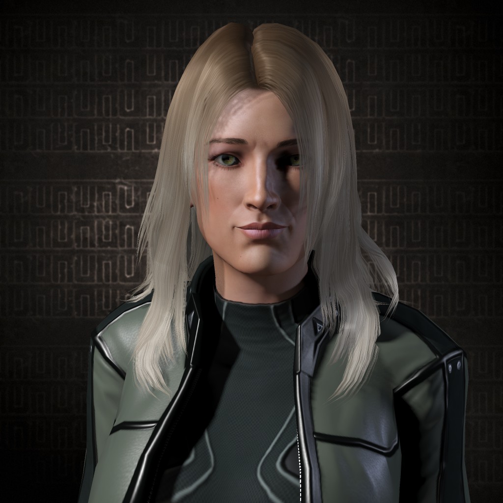 eveboard - character sheets