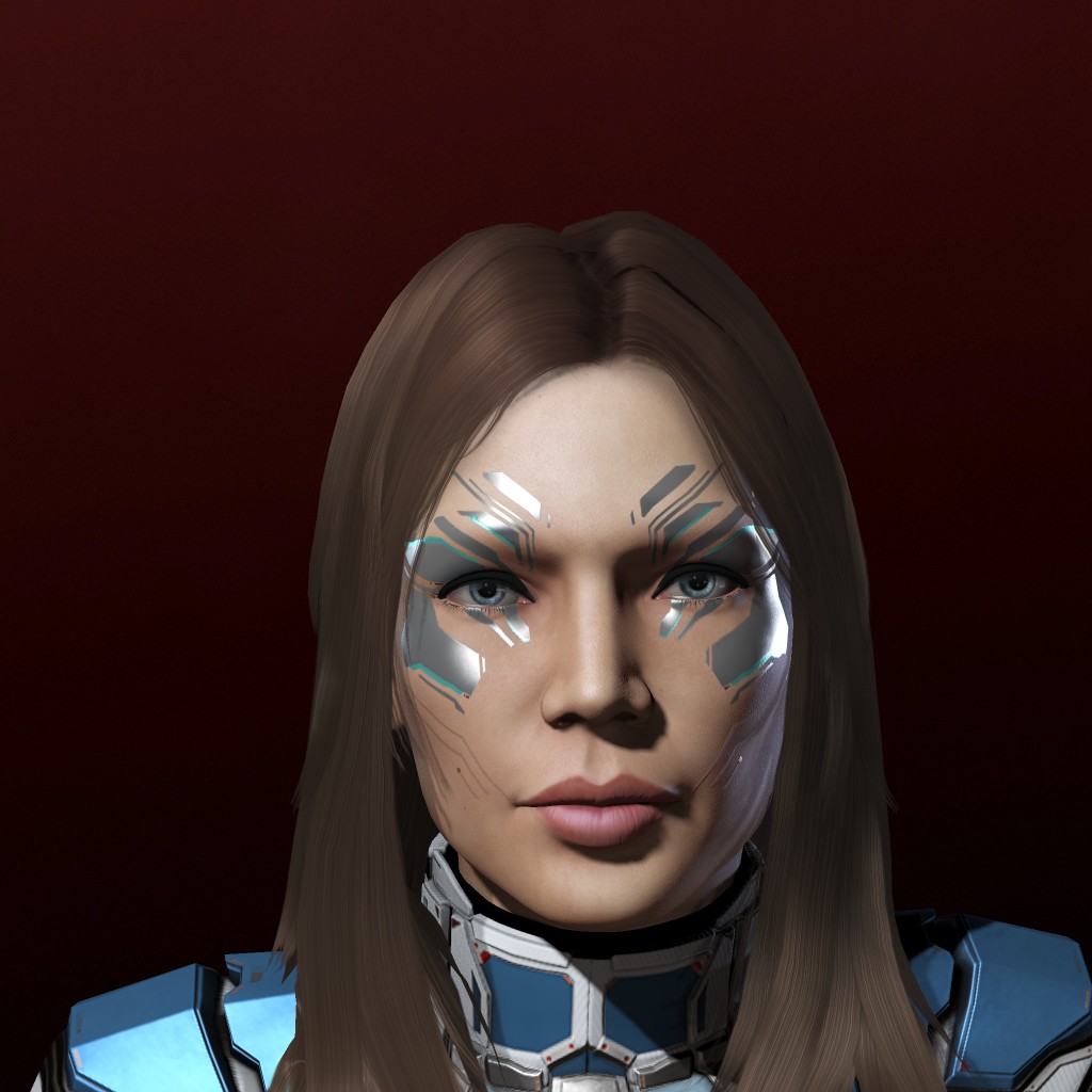 Quatize | Character | zKillboard