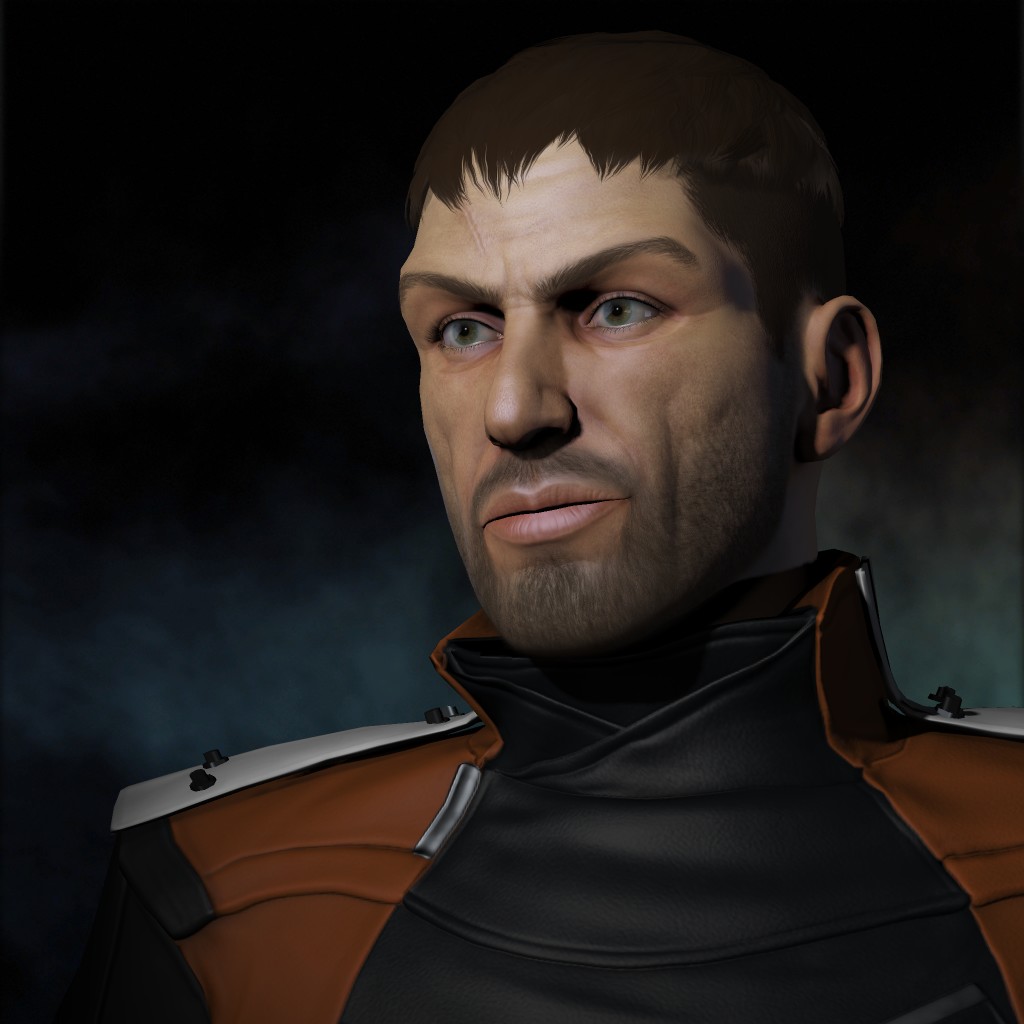 Jester J | Character | zKillboard