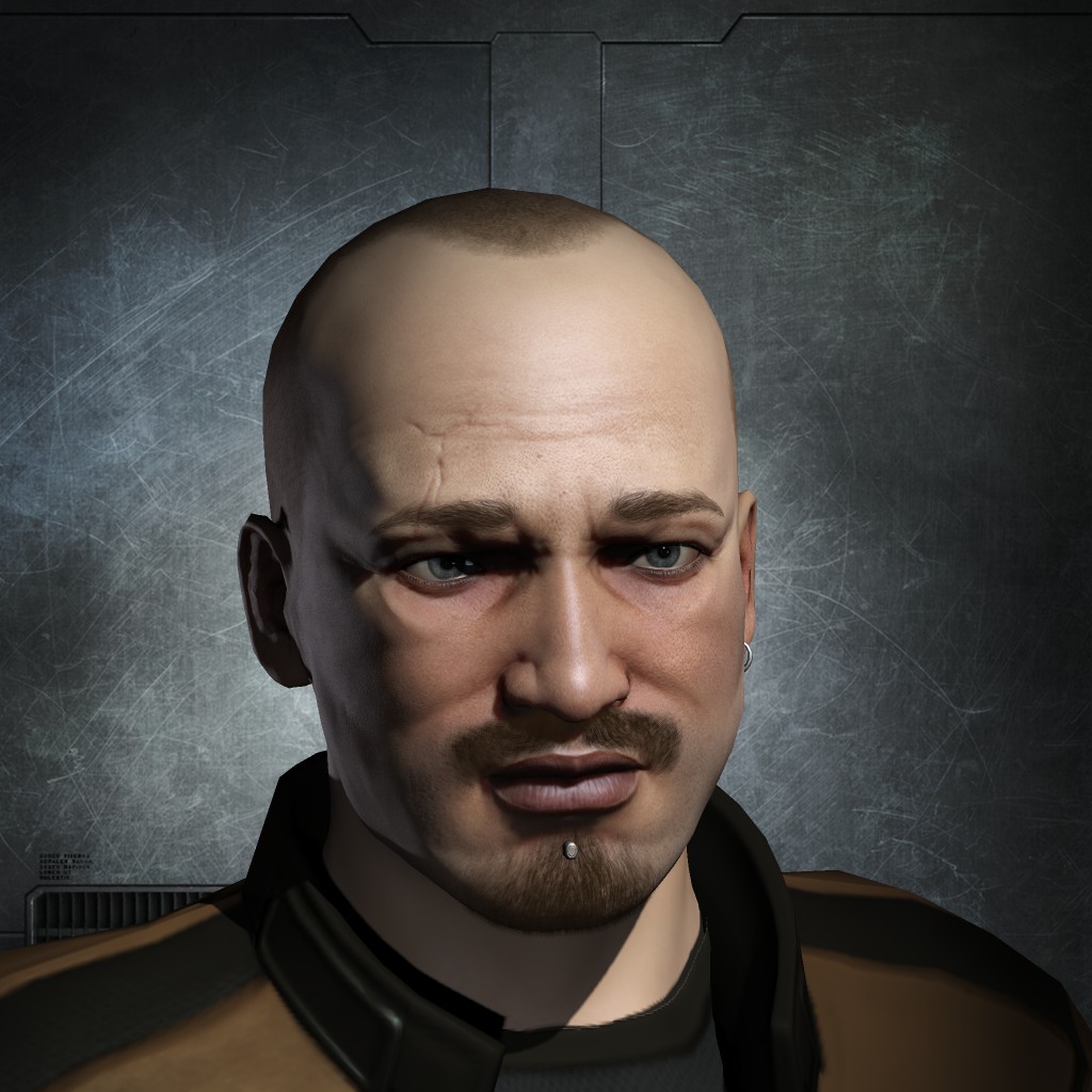 Sethix Nreda | Character | zKillboard