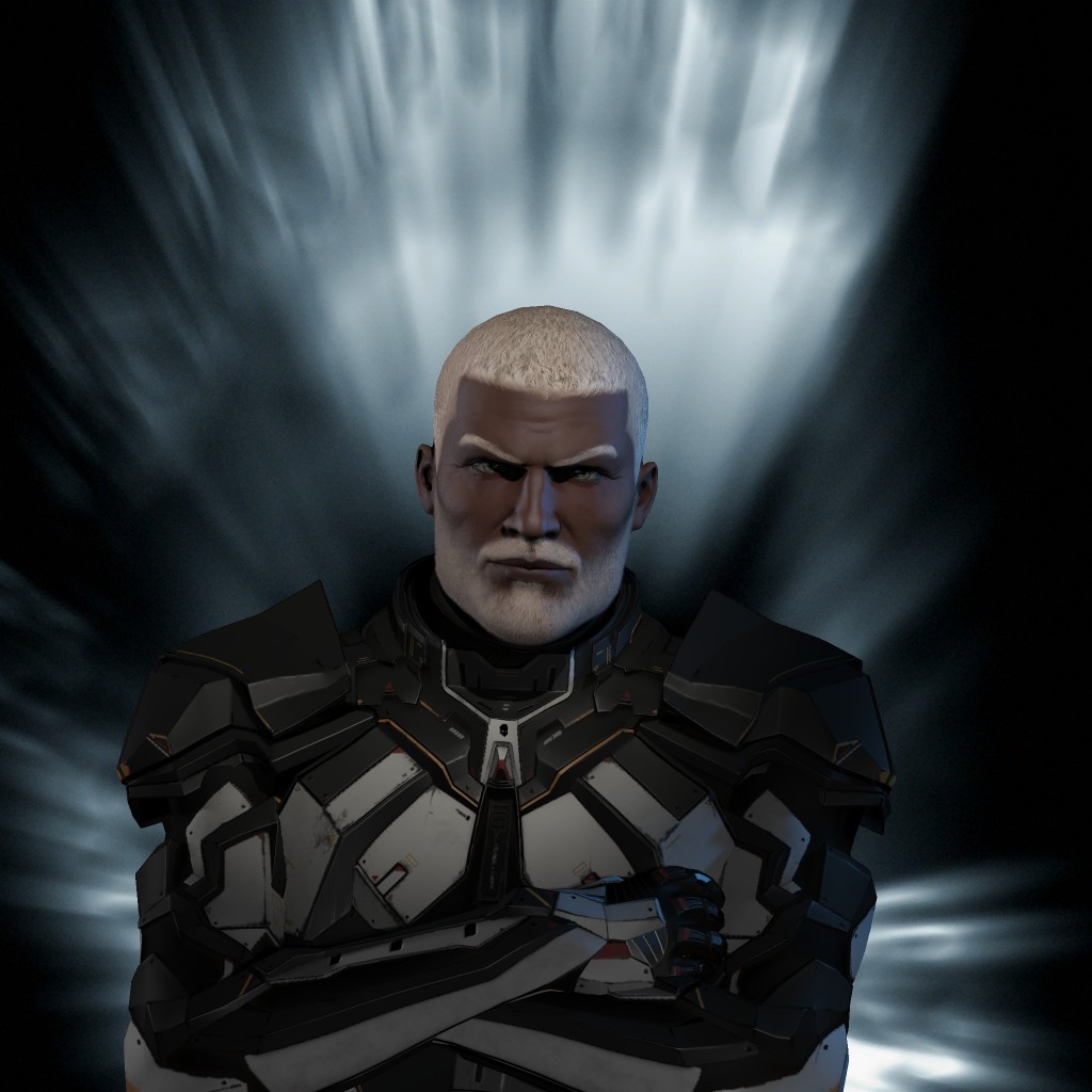 ALEX SM SMAL | Character | zKillboard