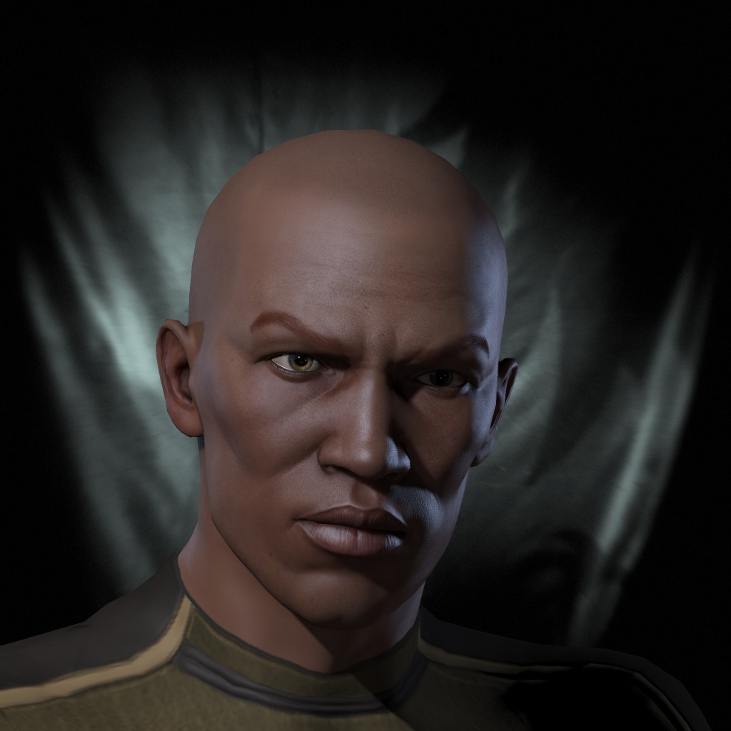 Zinbaba | Character | zKillboard