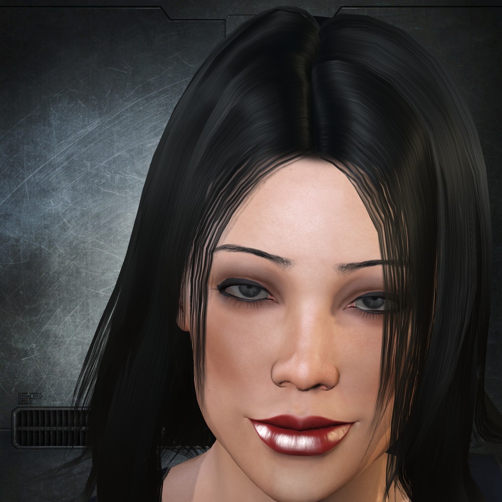 Swallowing Fellatrix | Character | zKillboard