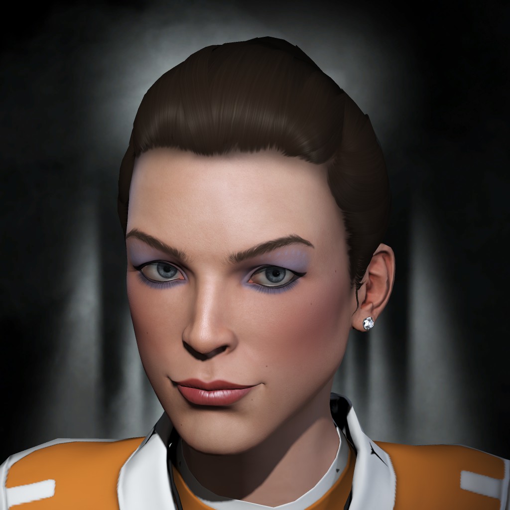 Diana Raider | Character | zKillboard