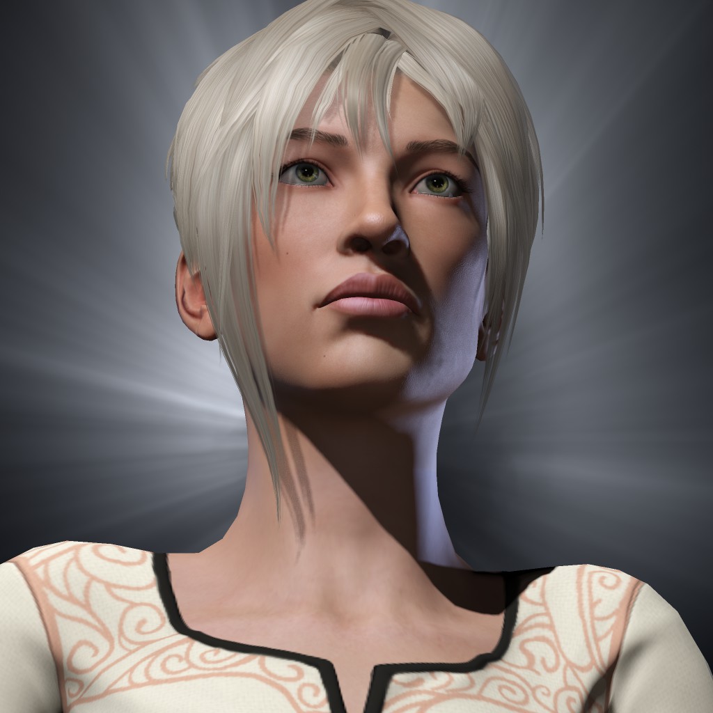 eveboard - character sheets