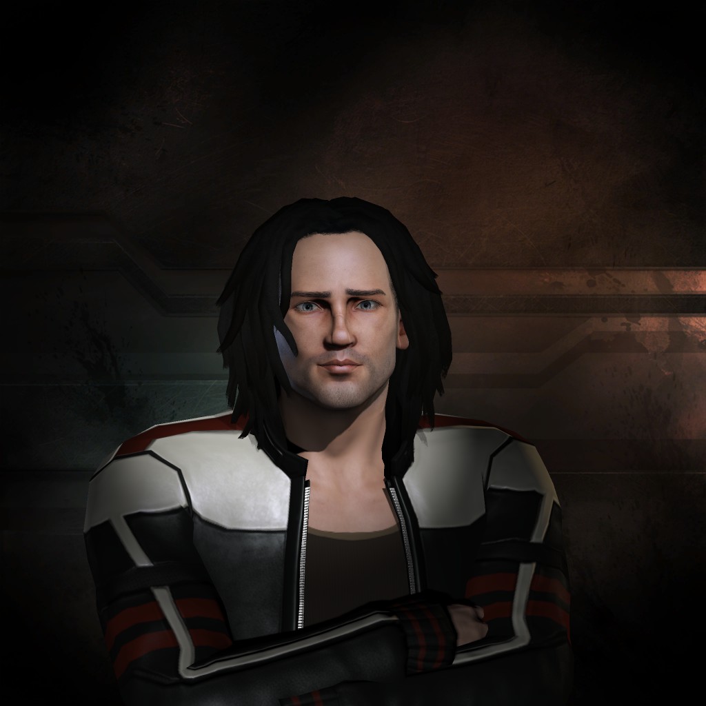 Dundy Athonille | Character | zKillboard