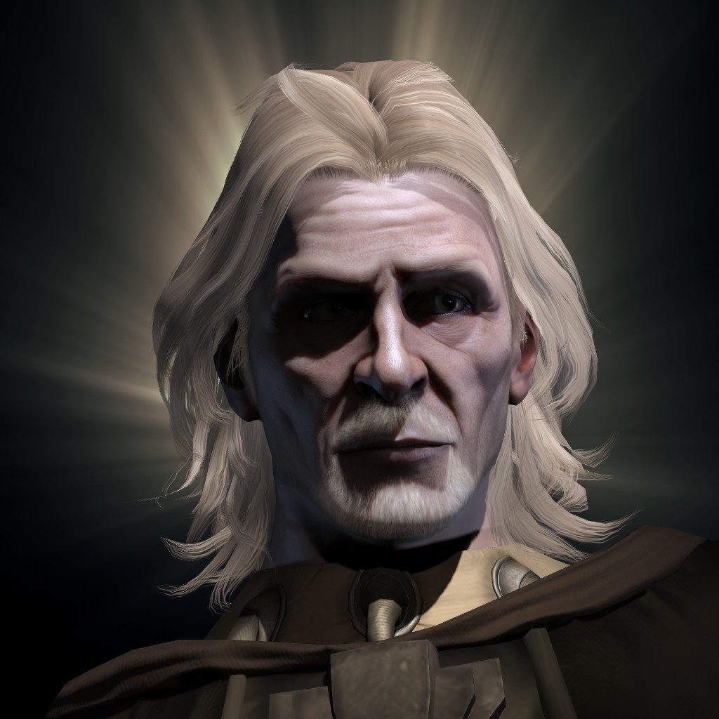 Emperor Ebil | Character | zKillboard