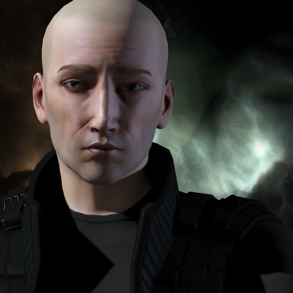 goosh pitz | Character | zKillboard