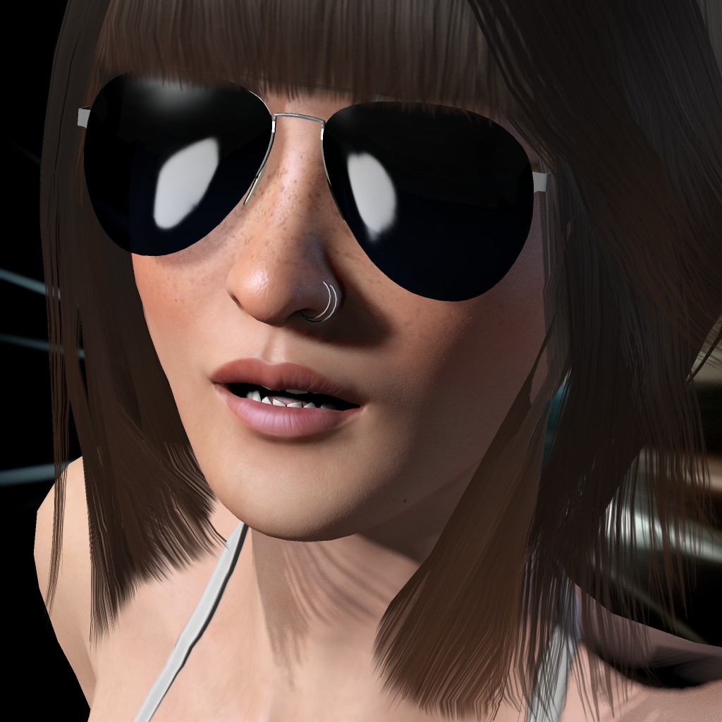 Diddylicious | Character | zKillboard