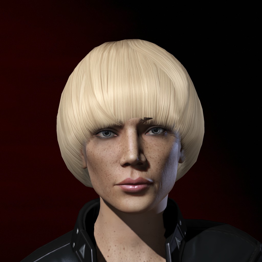 Mithrandir Hakaari | Character | zKillboard