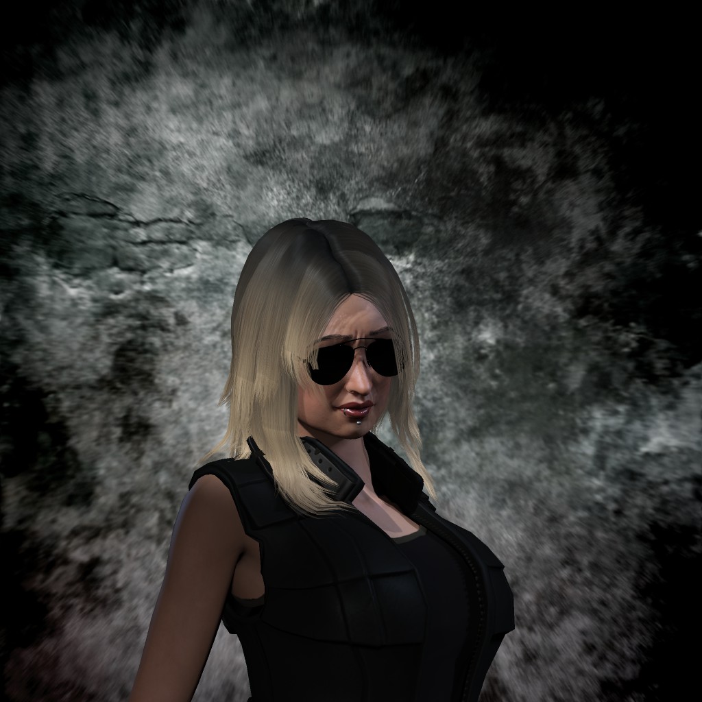 Sedgy Fergo | Character | zKillboard