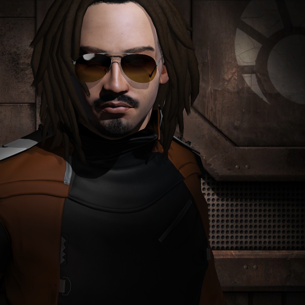 TKSW | Character | zKillboard