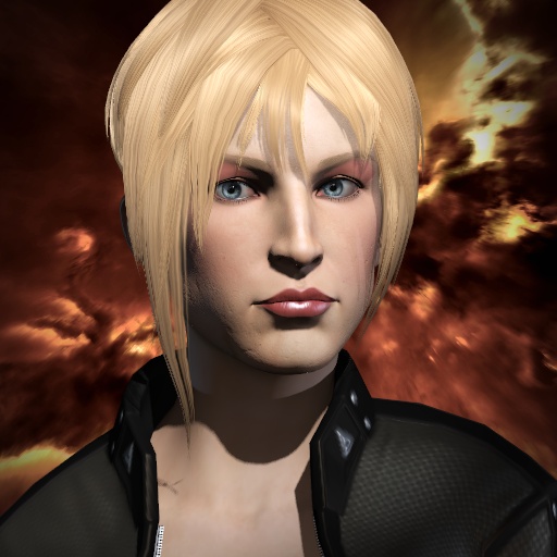 Jilling Off | Character | zKillboard