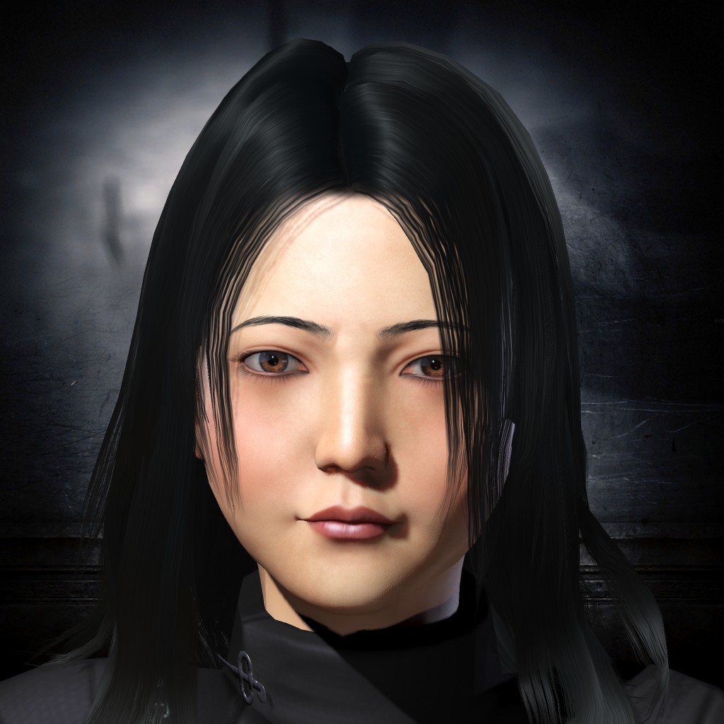 Anna Hoshi | Character | zKillboard