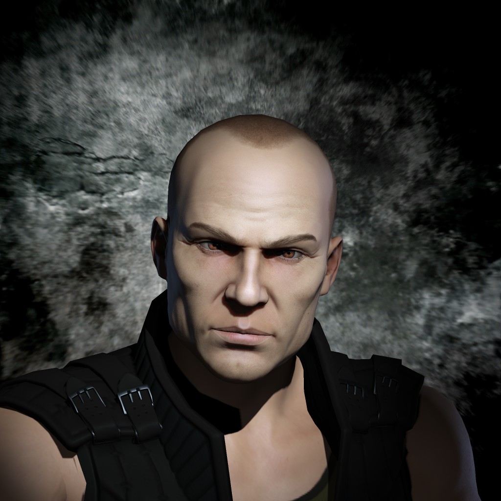 Xohol | Character | zKillboard