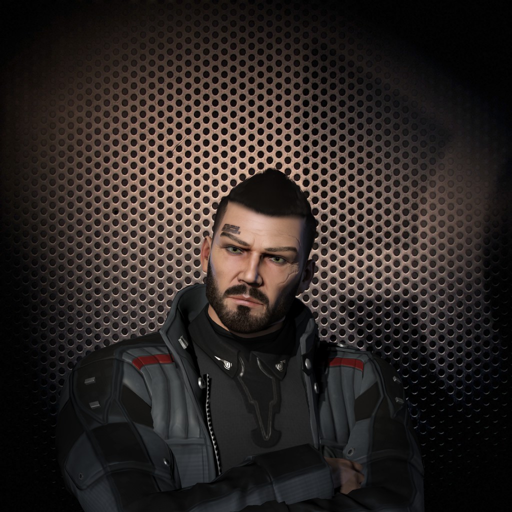 SirLeopold Brainless | Character | zKillboard