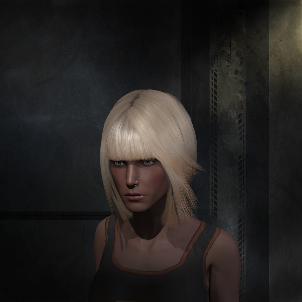 Jesna Vein | Character | zKillboard