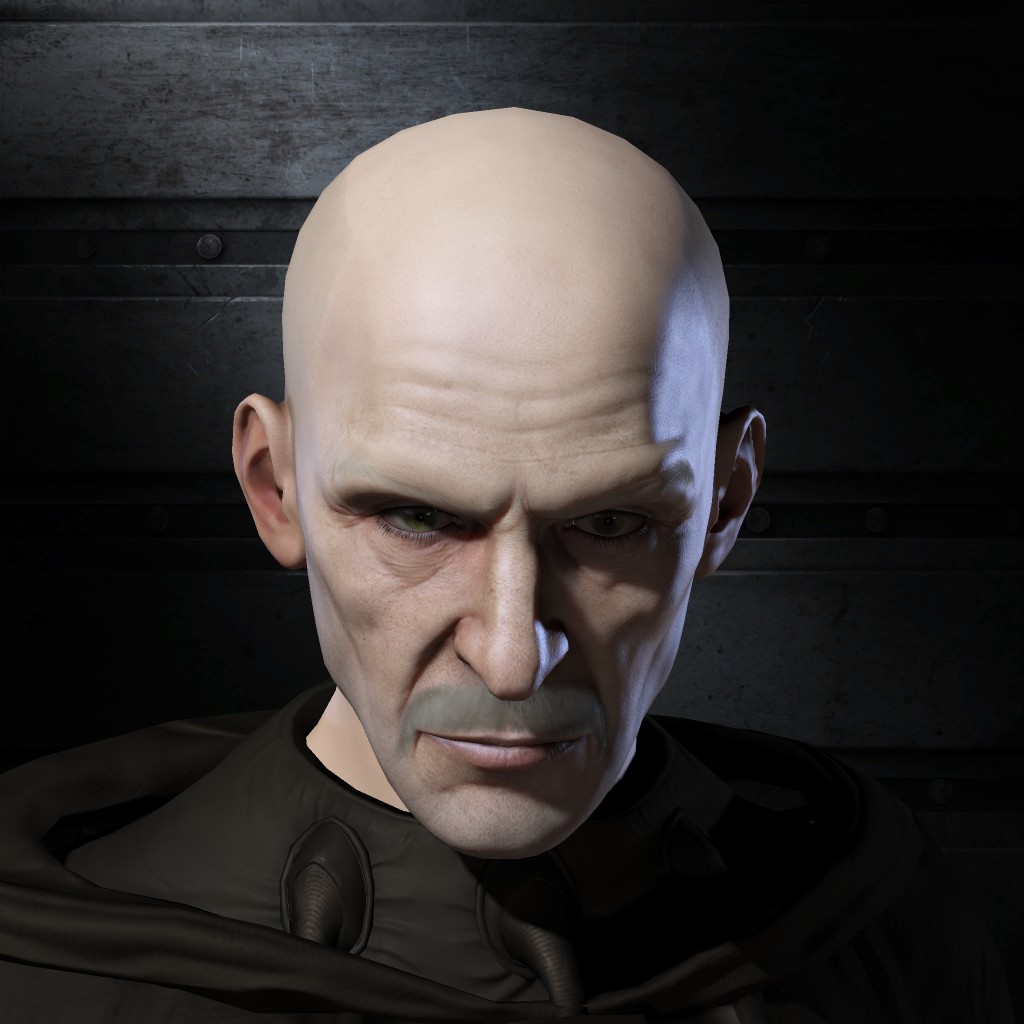 Smegal Precious | Character | zKillboard