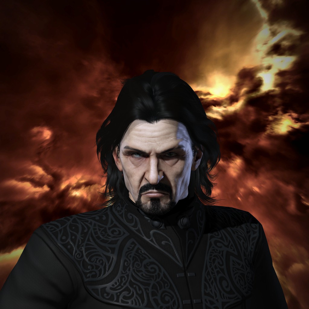 Grath Talkin | Character | zKillboard