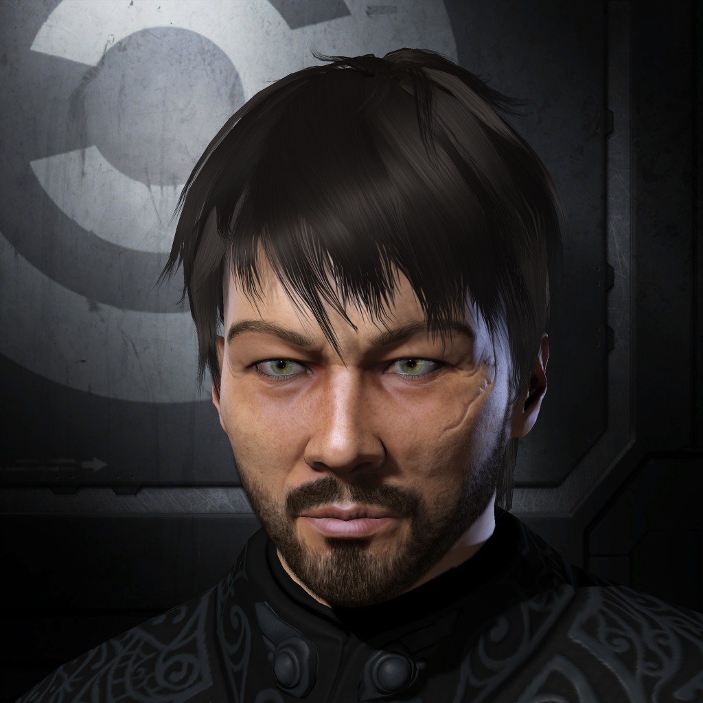 SirBao | Character | zKillboard