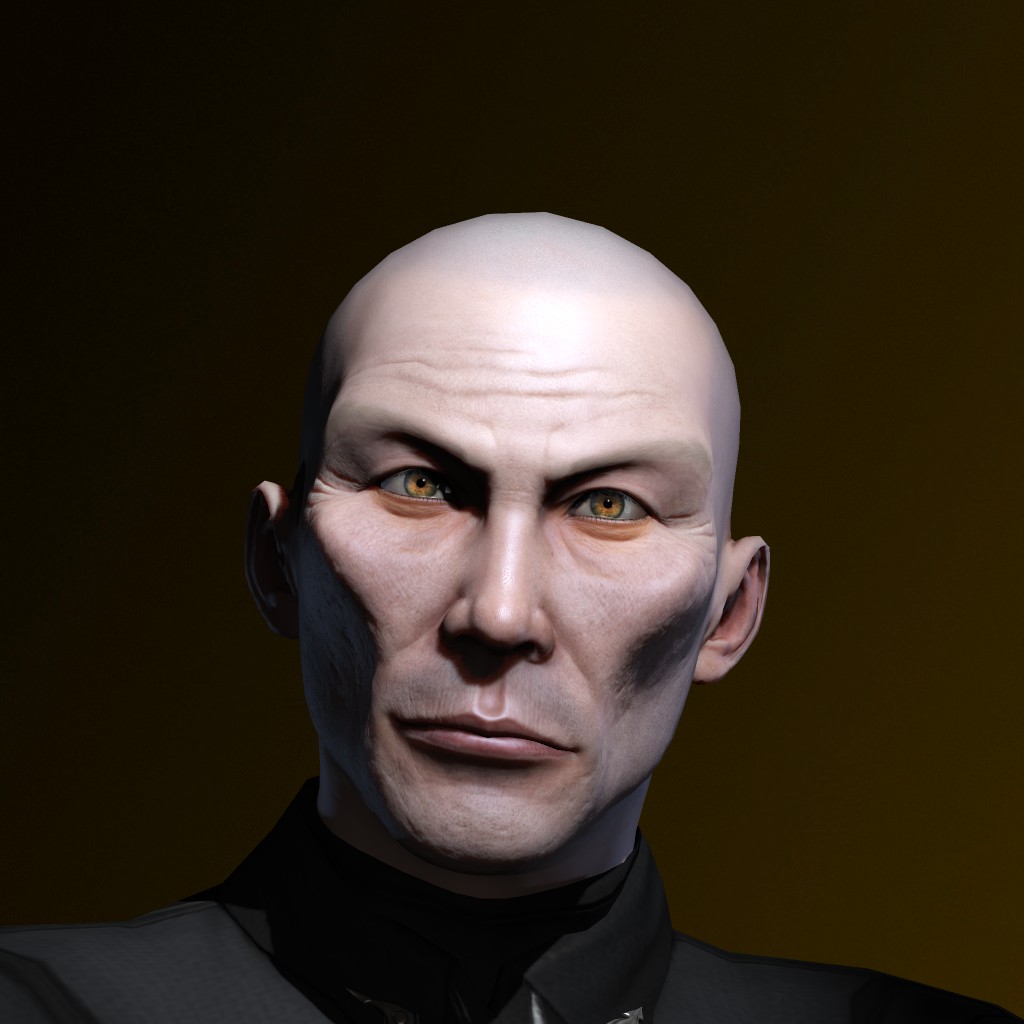 The MattMan | Character | zKillboard