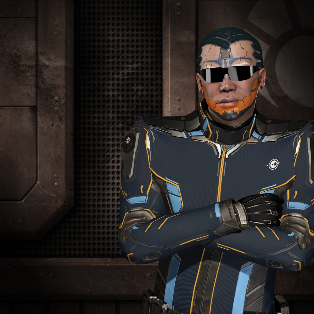 Neptun Racker17 | Character | zKillboard