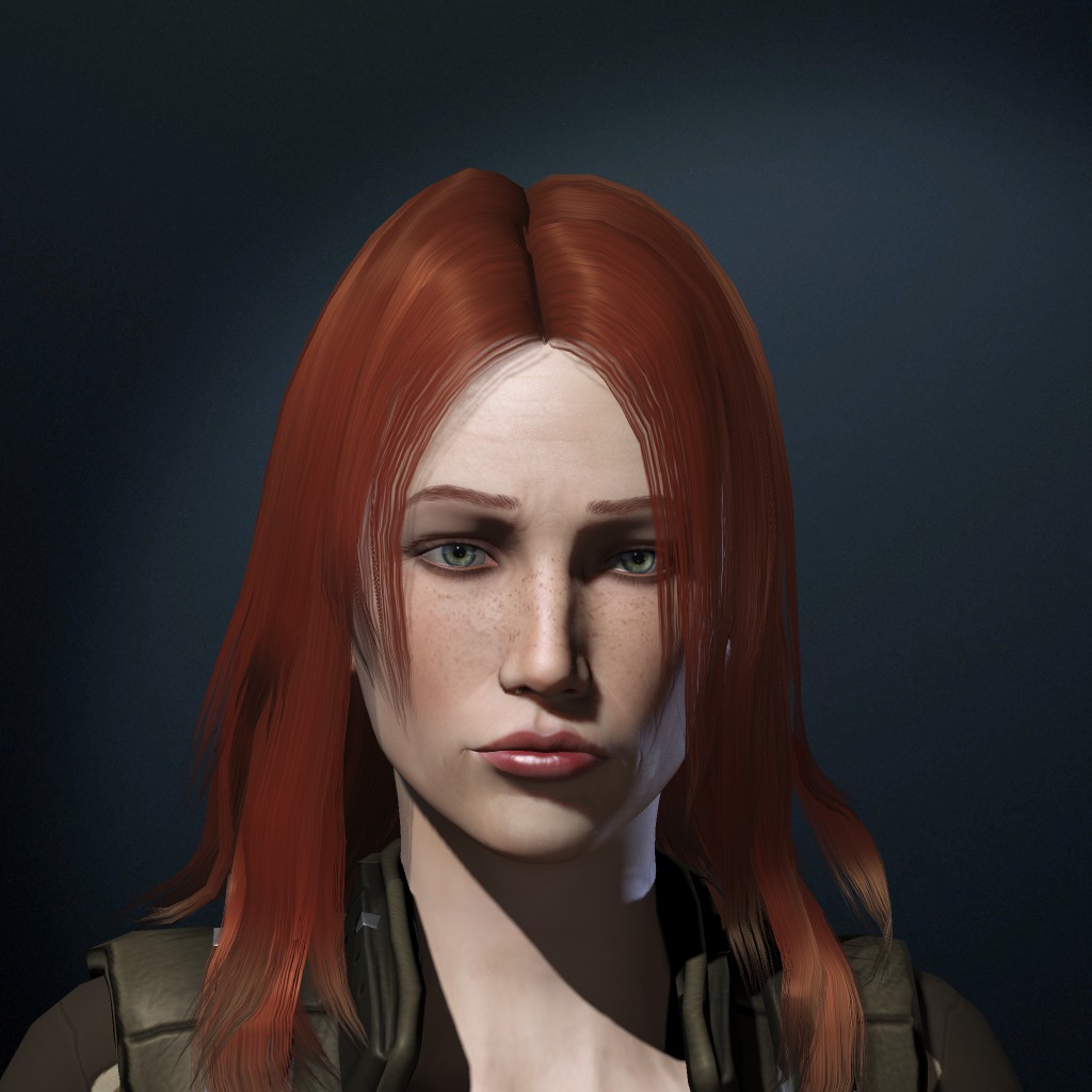 Neandra | Character | zKillboard