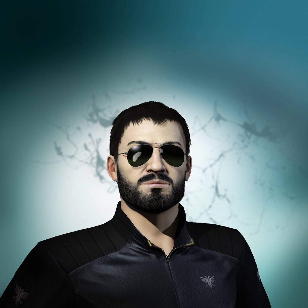 Xmxm | Character | zKillboard