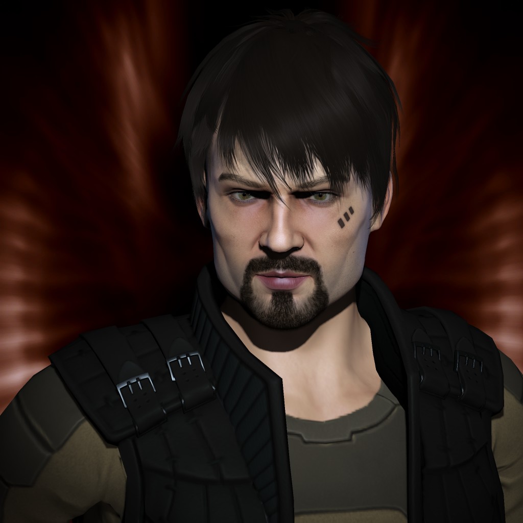 Vin4esteR Hakaari | Character | zKillboard