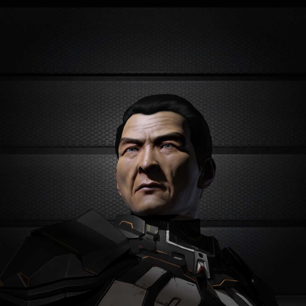 Verdus Arkanon | Character | zKillboard