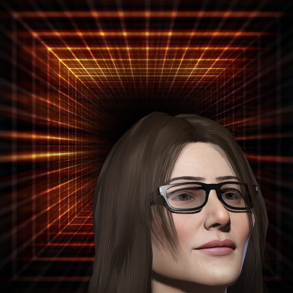 Shelby Workman | Character | zKillboard