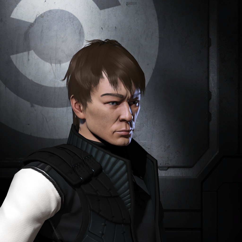 Defo Shirogi | Character | zKillboard