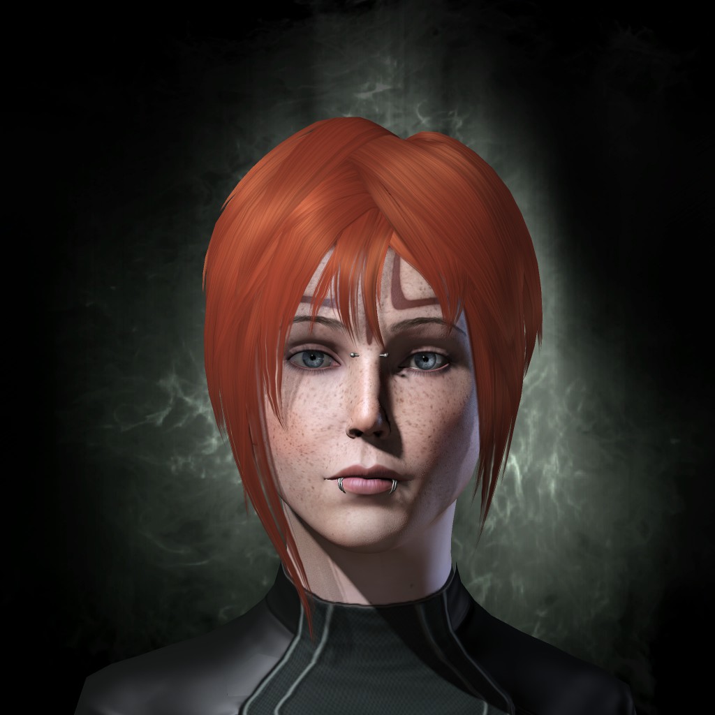 KhagaN | Character | zKillboard