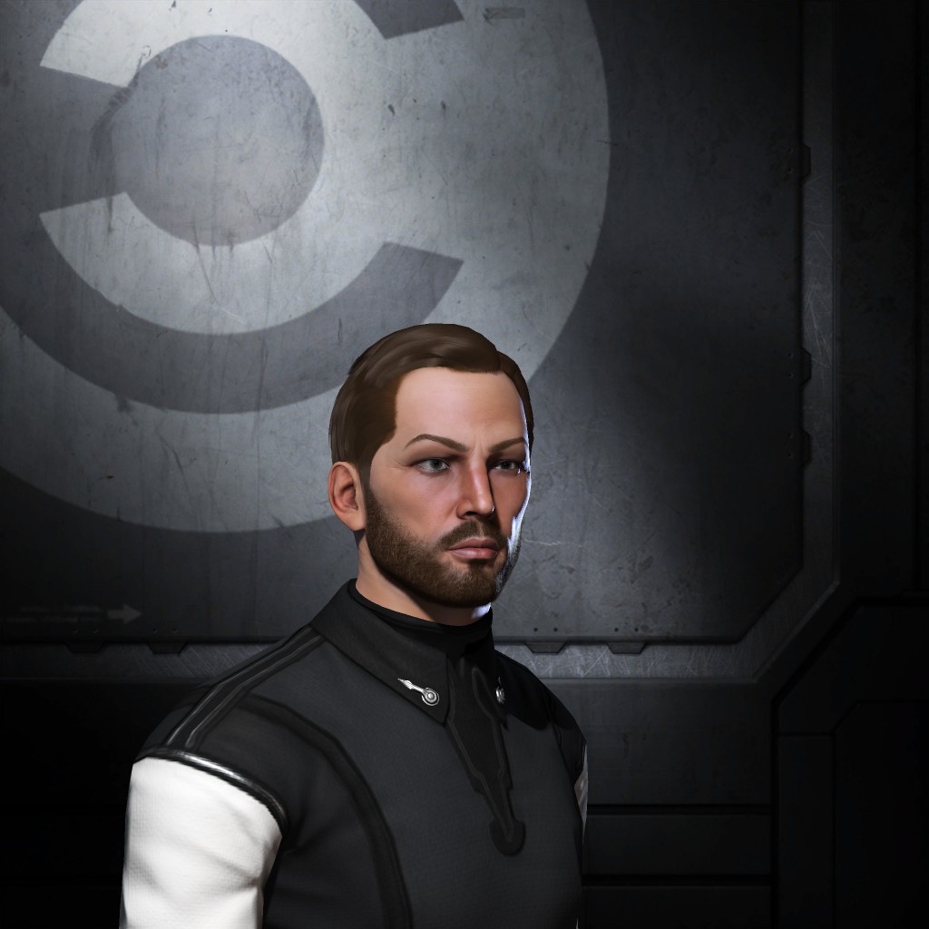 Dirk Struans | Character | zKillboard